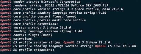 Eframe Problems Resizing Native Window · Issue 1622 · Emilkegui · Github