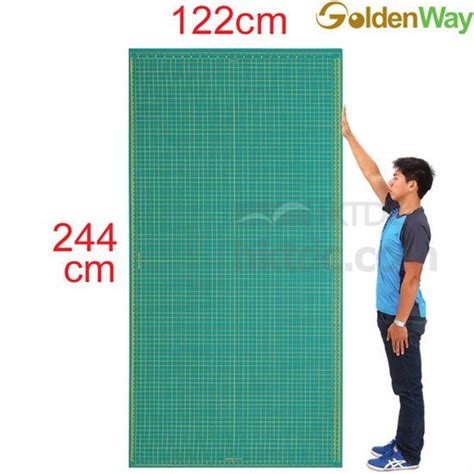 Extra Large Cutting Mat Stationery Printing And Packaging Stationery And Office Equipment