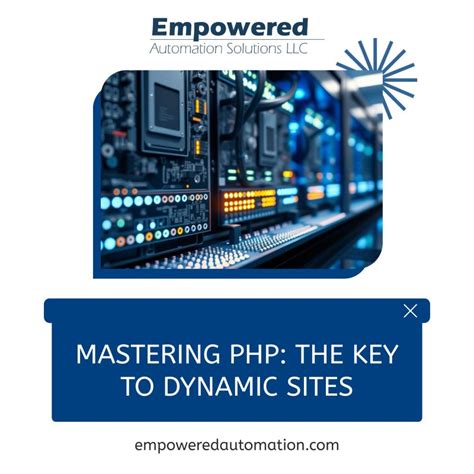 Empowered Automation Solutions Llc On Linkedin Automation Datacollection Dataconnectors