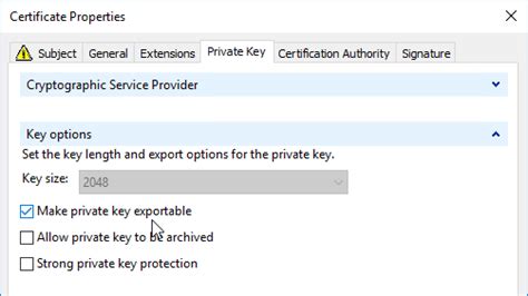 certificates citrix adc 13 carl stalhood