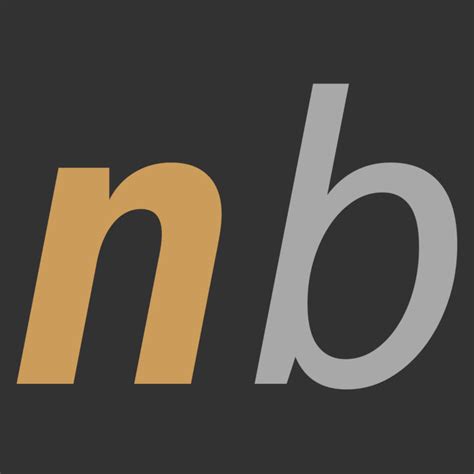 390xx Drivers And Linux 60 Kernel Linux Nvidia Developer Forums