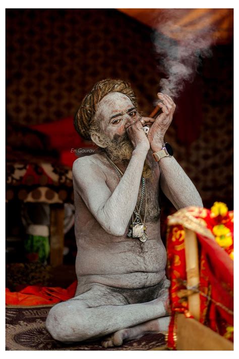 Gaurav Dubey On Linkedin Mahakumbh Photographyjourney Storybehindtheshot Culturalheritage