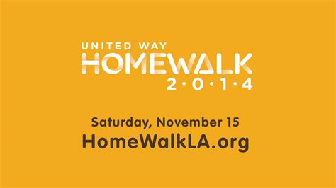 Philanthropy Marin Aleksov