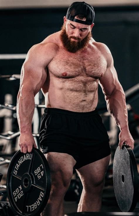 Brandon Barrow Tumbex