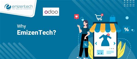 Odoo Headless Ecommerce System V S Other Synced Platforms