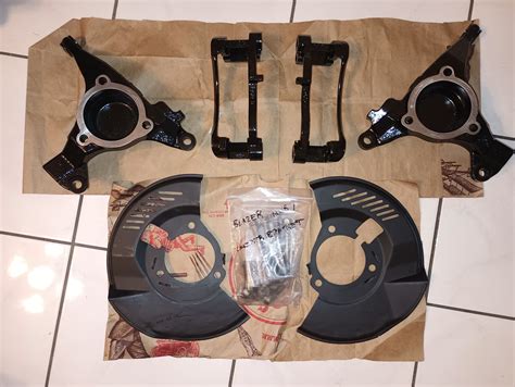 What Did You Buy For Your G Body Today 2024 Page 24 Gbodyforum