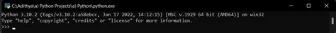Visual Studio Code Cant Locate My Python Interpreter Stack Overflow