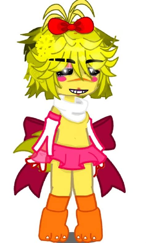 Game Jolt Share Your Creations