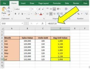 Dollar Signs In Excel Formula Dedicated Excel Dollar Signs In Excel Formula Dedicated Excel