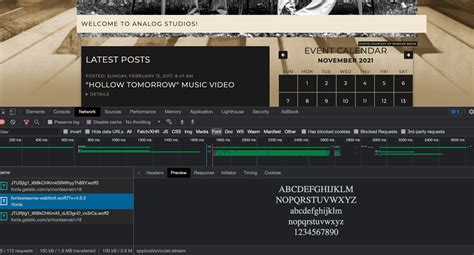 Octal Literals And Escape Sequences Are Not Allowed In Template Strings
