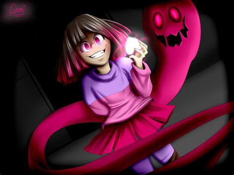 Undertale Sister Scenarios You Vs Glitchtale Betty Gaster Wattpad