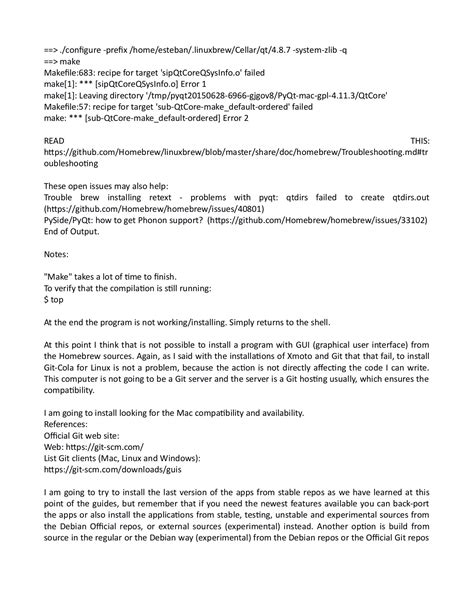 Diy Linux Esteban Herrera Page 461 Flip Pdf Online Pubhtml5