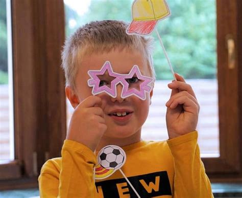 Focis Színezhető Fotókellék 10 Db Os Szett Makó Egyéb Eladó