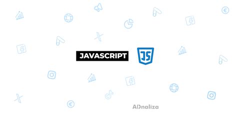 Qué Es Javascript Definición Y Significado