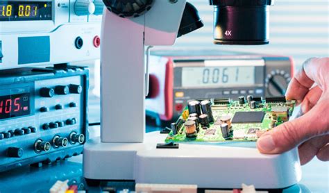 3 Supply Chain Solutions To Combat Counterfeits