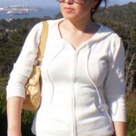 Stream Qin Zhang Music Listen To Songs Albums Playlists For Free On Soundcloud