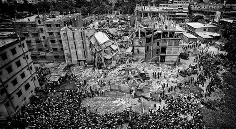 The Hierarchy Of Fall Protection How To Really Keep People Safe Tritech Fall Protection