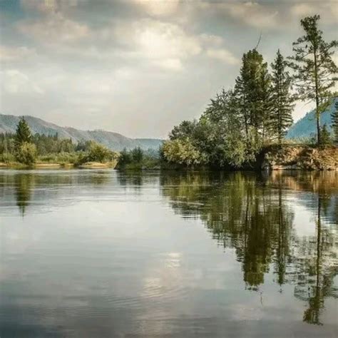 《nba2k26》无法启动与闪退问题深度解析及应对指南游戏网络文件