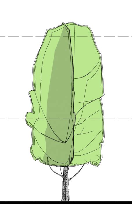 Macinteract Smart Tree