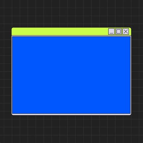 Typescript Zod React Hook Form