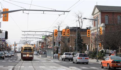 Adding Turn Restrictions In Canada Using Mapillary · Issue 213 · Mapboxmapping · Github