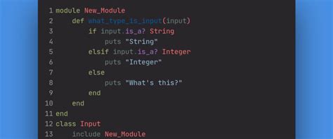 Creating A Unique Password Generator Using Ruby Dev Community