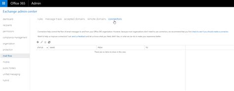 How To Use Docker To Create An Office 365 Mail Relay Interworks