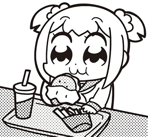 Bkub Danbooru