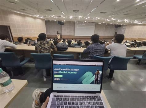 Devrel Cybersecurity Programming Coding Developerlife Shareinpublic Shruti Arora