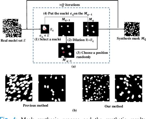 Which Pixel To Annotate A Label Efficient Nuclei Segmentation
