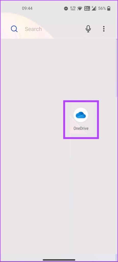 How To Check OneDrive Storage On Any Device Guiding Tech