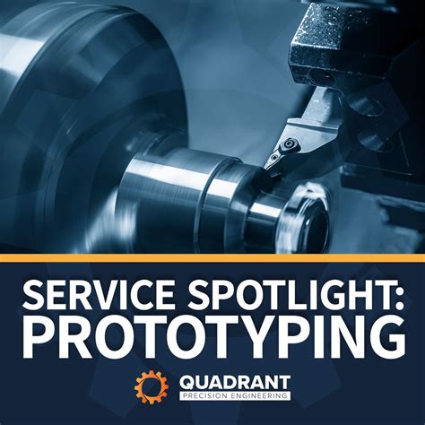 Quadrant Precision Engineering On Linkedin Quadrant