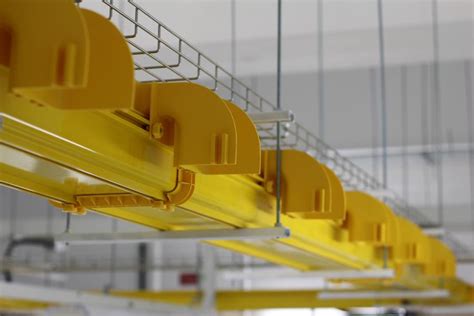 Telecom And Infrastructure Itechtower Data Center Hong Kong