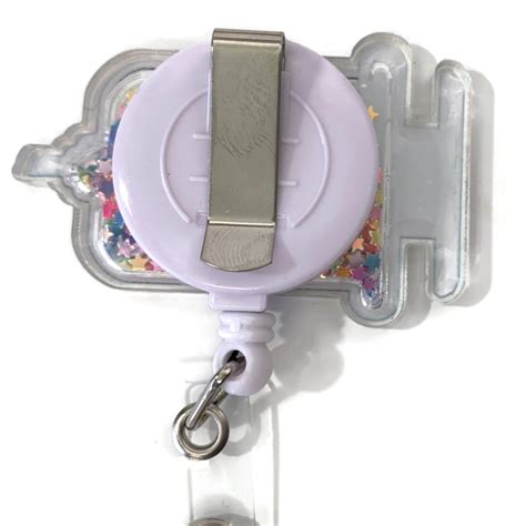 Jojo Zipper Confetti Spuit Zipper Badge Jojo Mymitella