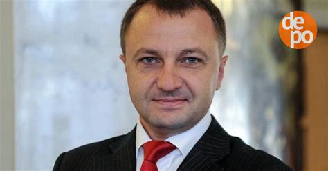 Мовний омбудсмен хоче затвердити програму розвитку української мови новини України Depo Ua