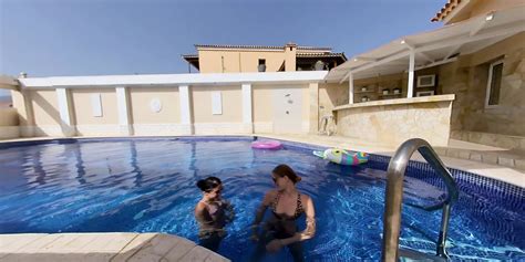 Sqrt Bella Leya Desantis Eporner