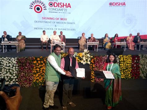 Subrat Tripathy Posted On Linkedin