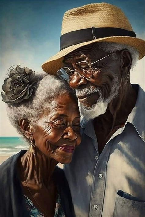 Pinterest Black Women Art African Portraits Art Black Love Art