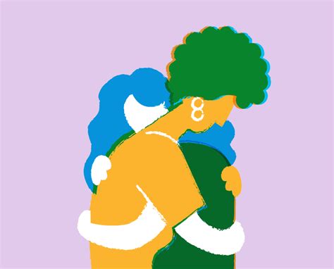 Огляд безоплатної психологічної платформи від ГО “Смарт освіта” Смарт Освіта