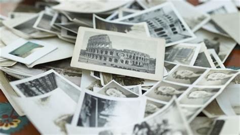 Using Primary Source Documents To Enhance Your Curriculum