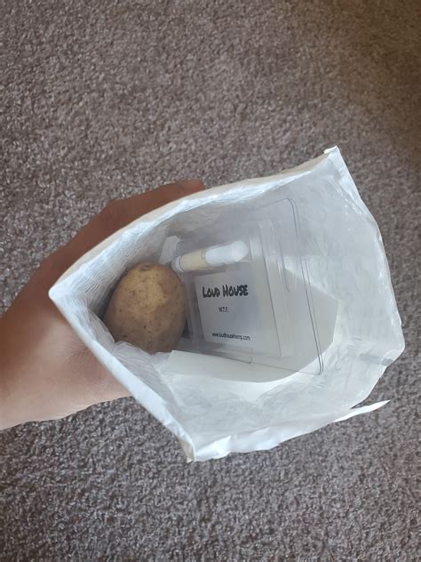 Best Loud House Images On Pholder Theloudhouse Chapo Trap House And Louder With Crowder