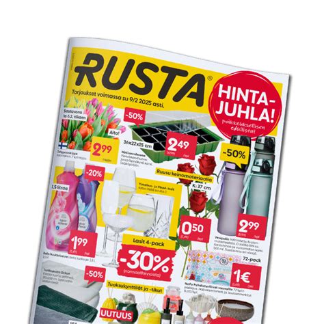 Startsida