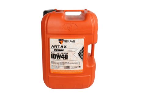 Масло моторное 10W-40 Синтетическое - купить в интернет-магазине OZON ...