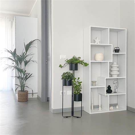 Déco Minimaliste Nos Conseils Déco Pour Ladopter Magazine Mobili Fiver