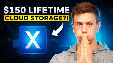 Best Cloud Storage For Linux In 2025 [personal Storage Compared]