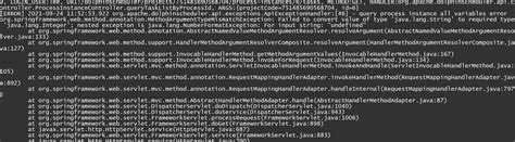 Bug Ui Process Instance View Variables Bug · Issue 6328 · Apachedolphinscheduler · Github