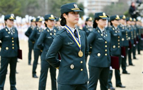 국군간호사관학교59기 Hashtag On Twitter