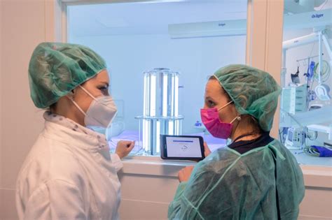 Matej Rajk On Linkedin Iipw Infectionprevention Infectioncontrol Iipw2023