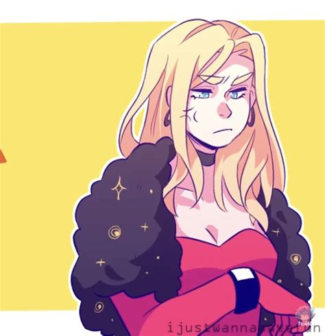 Ijustwannahavefunn Character Art Cartoon Art Styles Creepypasta Characters