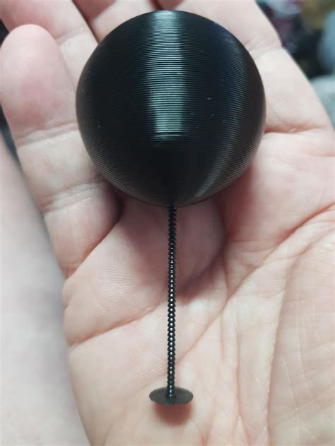 Full Control Unconstrained Designsphere Render5